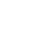 Home - BR Metals Pte Ltd