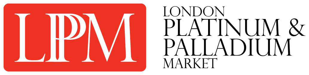 BR Metals Joins the London Platinum & Palladium Market (LPPM) as ...